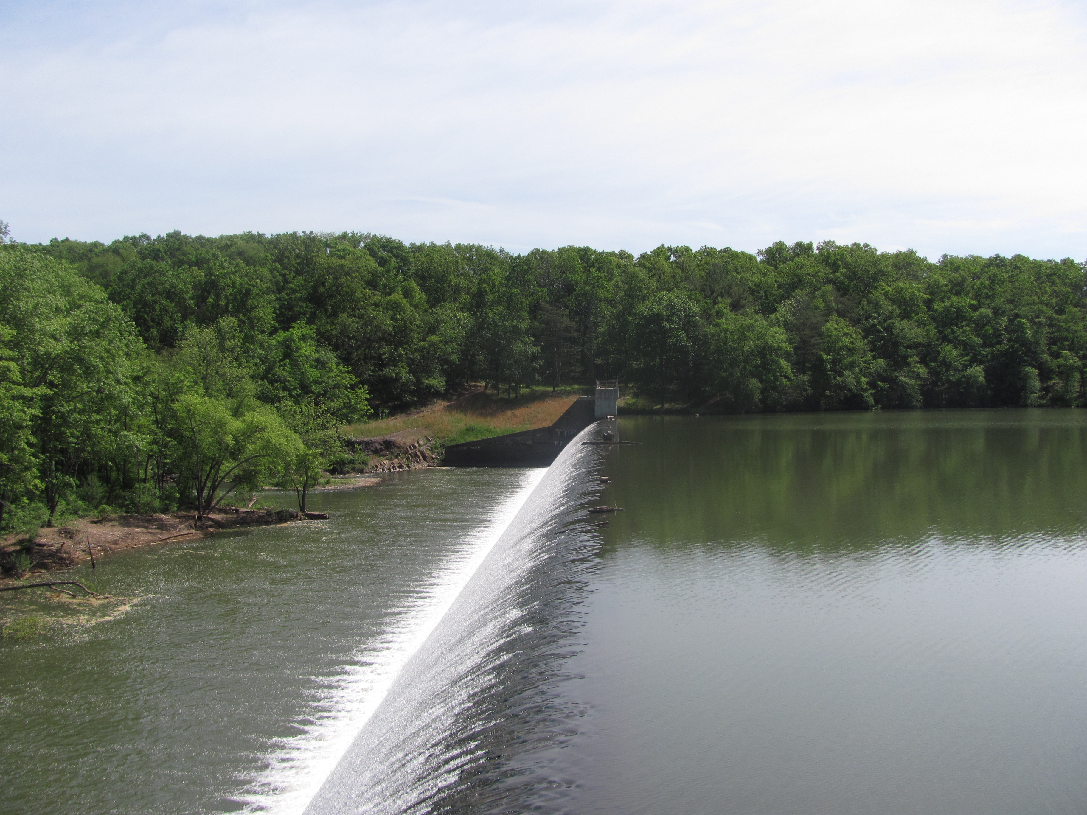 What Is Dam Safety at Douglas Reddin blog