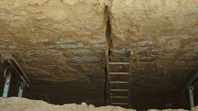 Training Center | Association of State Dam Safety